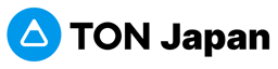 トップ | TON Japan
