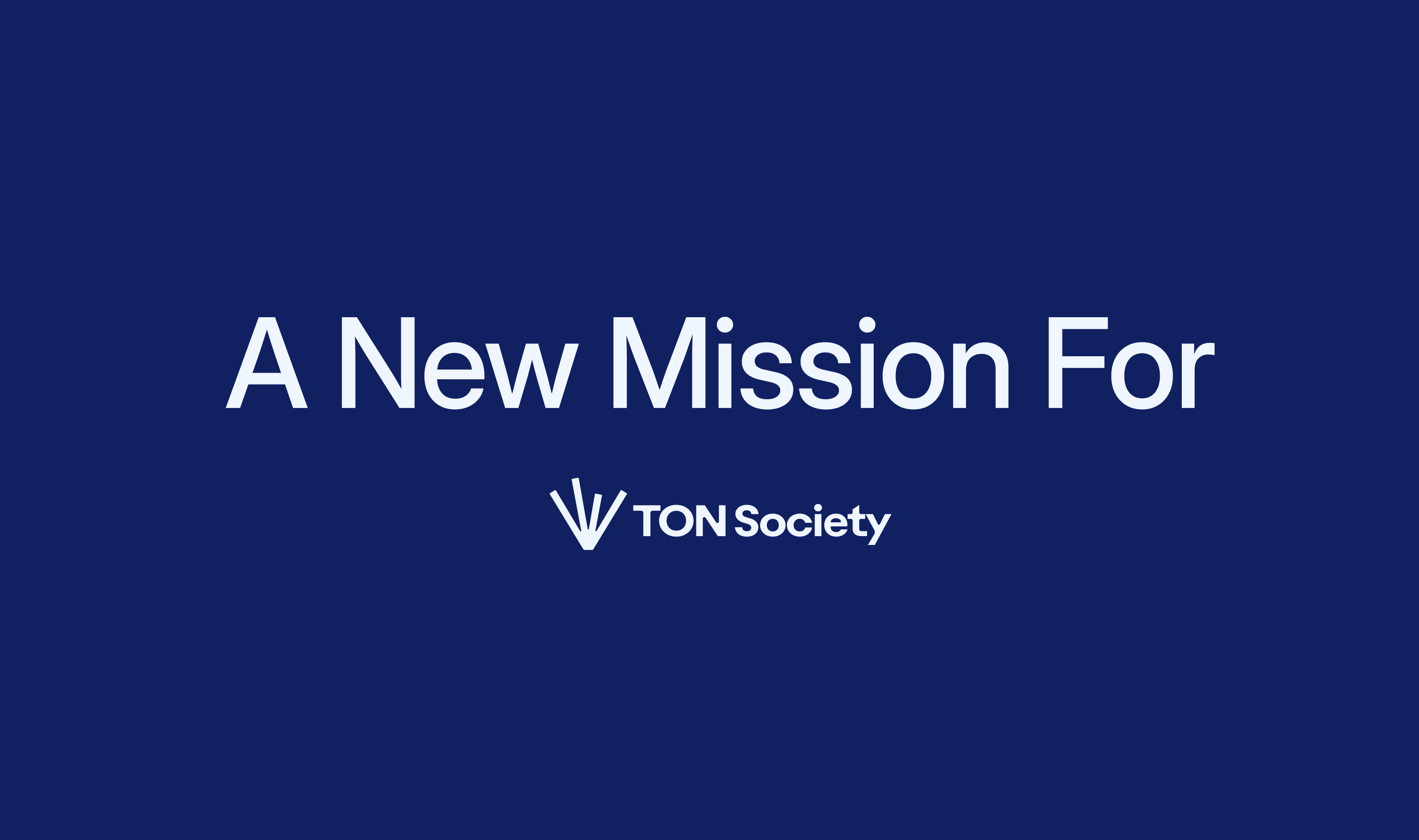 日本で「TON New Year Party」が開催 | TON Japan